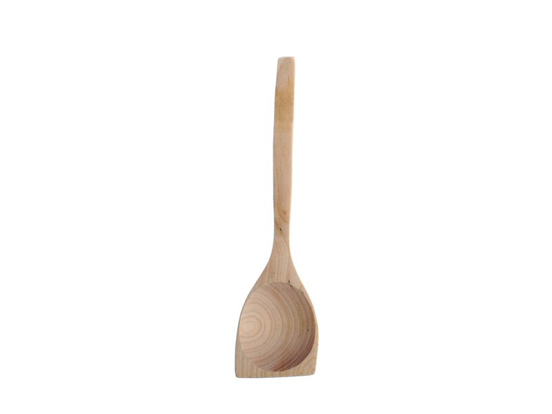 Tresleiv 28cm | Slikkepott.no - Alt til baking