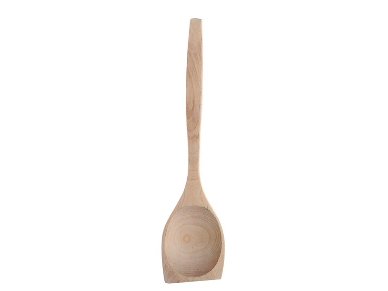 Tresleiv 31cm | Slikkepott.no - Alt til baking